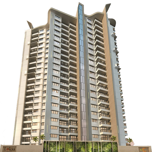 Building Free PNG Transparent Background 500x500px - Filesize: 361443kb ...