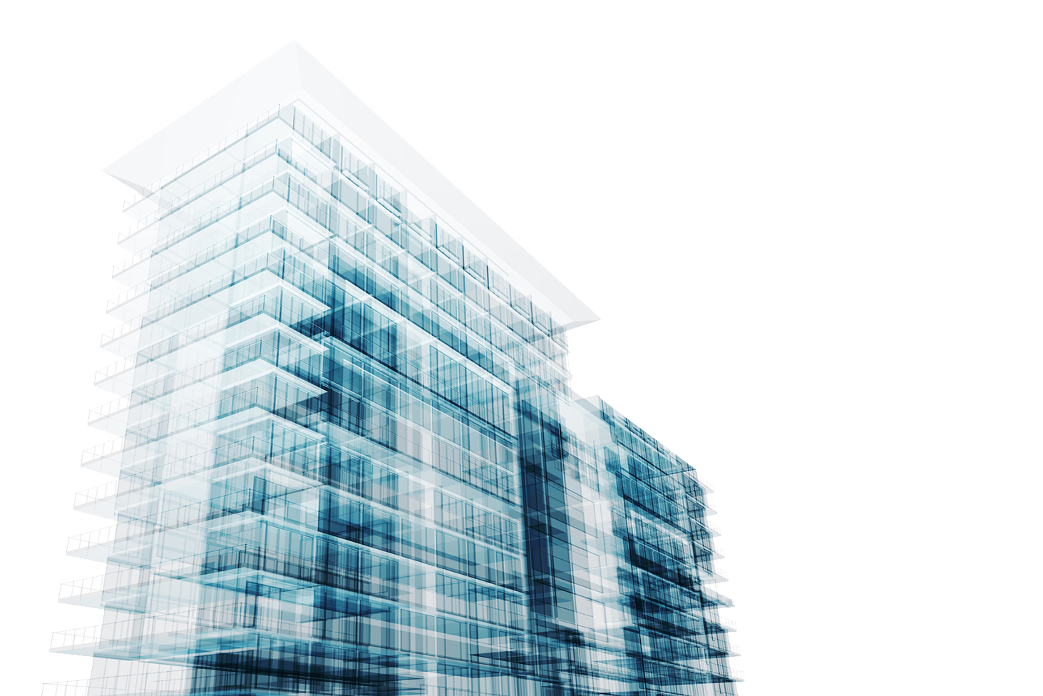 Building Simple PNG Transparent Background 1463x976px - Filesize ...