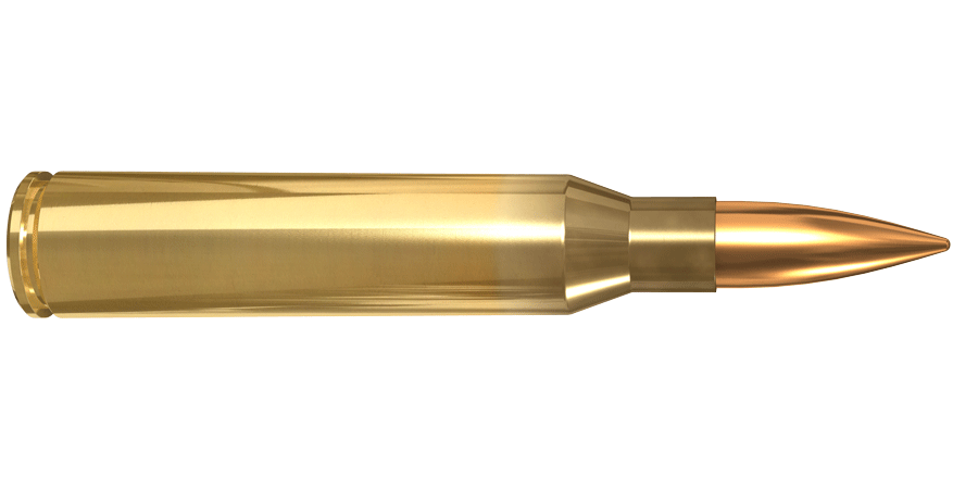 Gold Bullet Free PNG Transparent Background 900x450px - Filesize ...