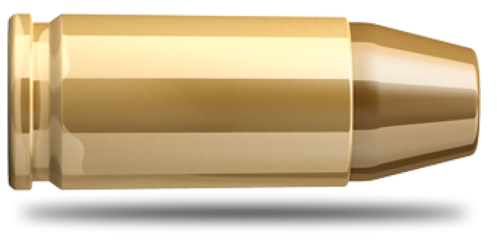 Side Gold Bullet Graphic PNG Transparent Background 1000x500px ...