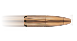 Squeezed, Fast Moving Bullet PNG Transparent Background 300x162px ...