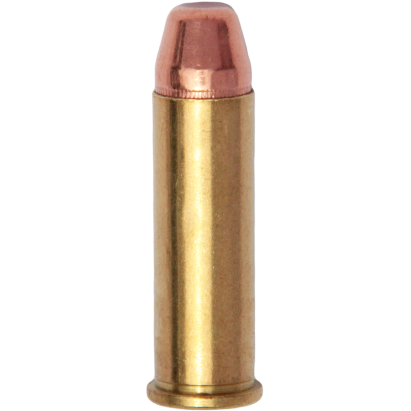 Thin Long Gold Rose Color Bullet Hd PNG Transparent Background ...