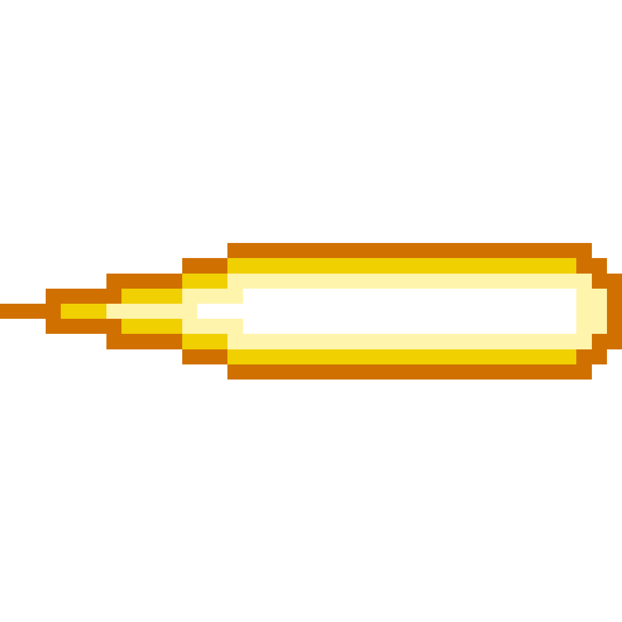 Bullets Free Download PNG Transparent Background 1280x1280px - Filesize ...