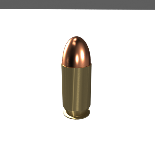 Bullet Clipart PNG Transparent Background 500x500px - Filesize ...