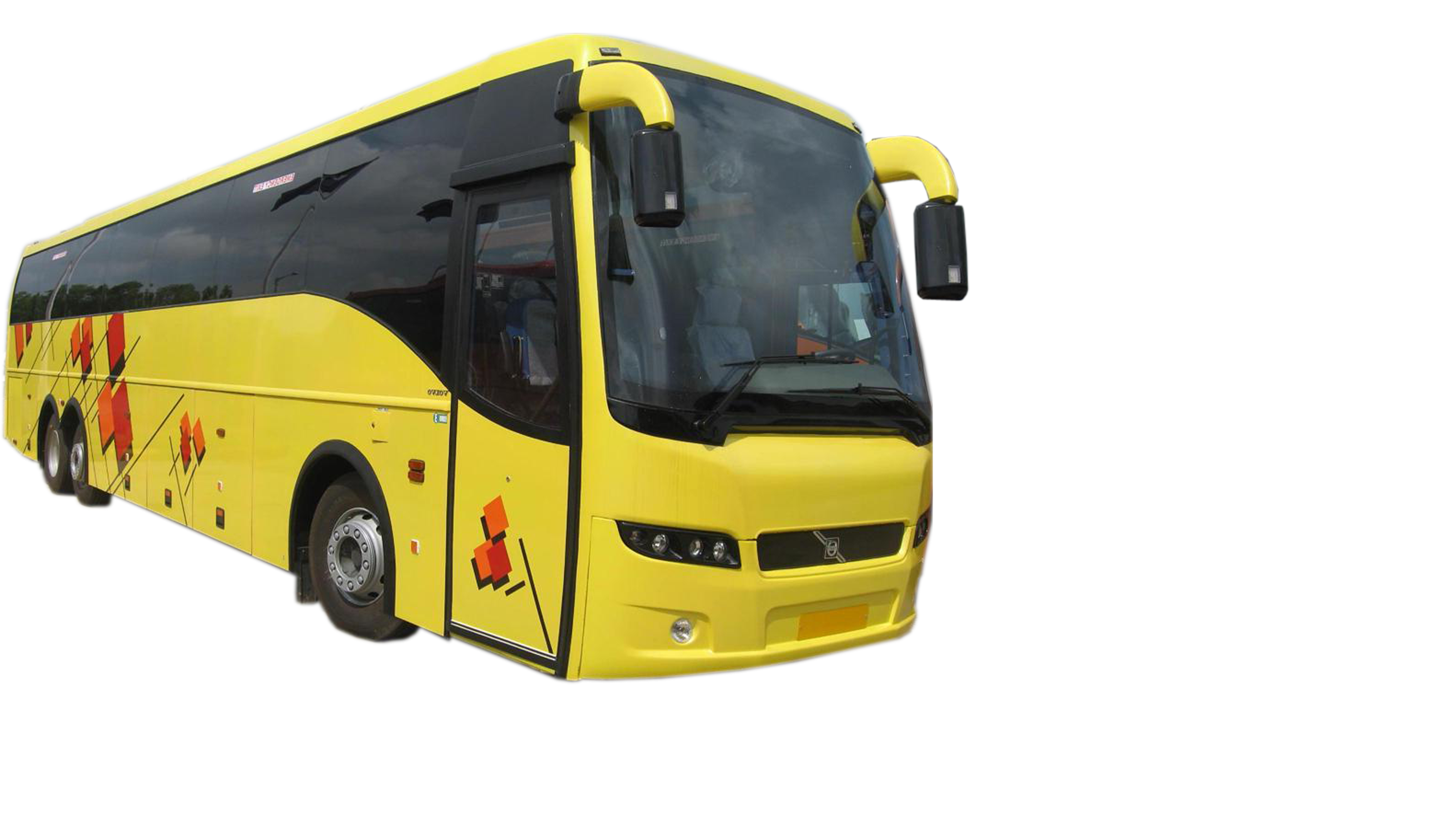 Bus Free PNG Transparent Background 3200x1800px - Filesize: 2019122kb ...