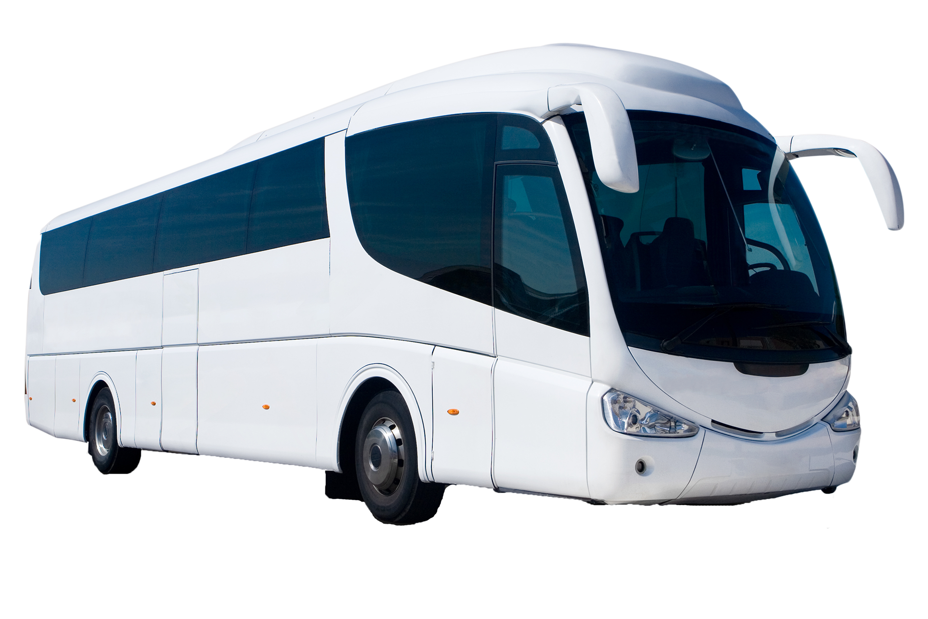 White Bus PNG Transparent Background 1900x1267px - Filesize: 1819741kb ...