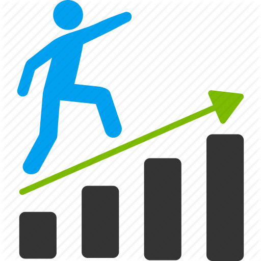 Analysis, Chart, Diagram, Graph, Business Feasibility Study Pictures ...
