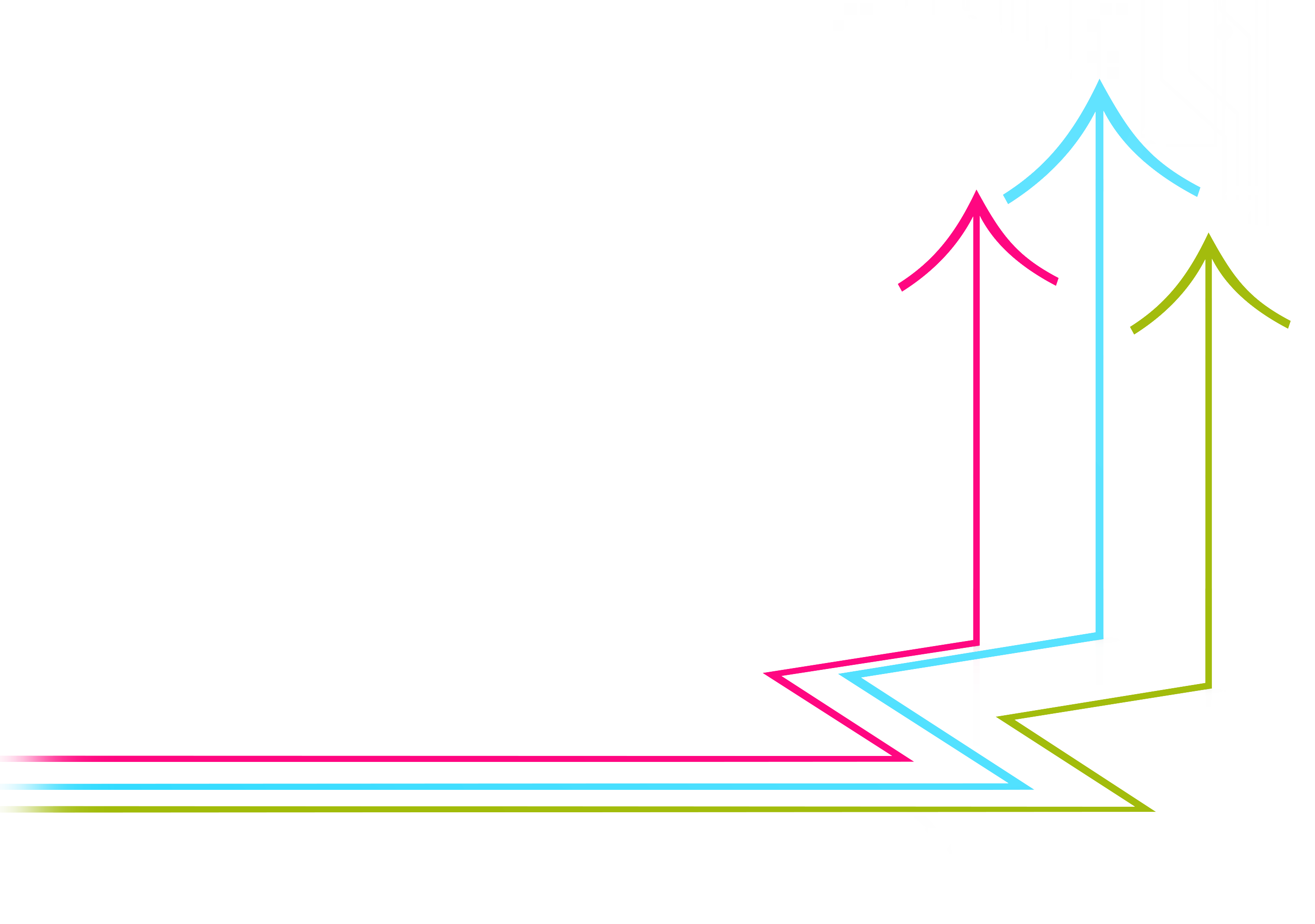 White, Business, Chart, Finance, Financial, Graph, Images PNG ...