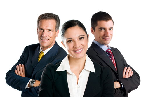 Business People Picture PNG Transparent Background 500x332px - Filesize ...