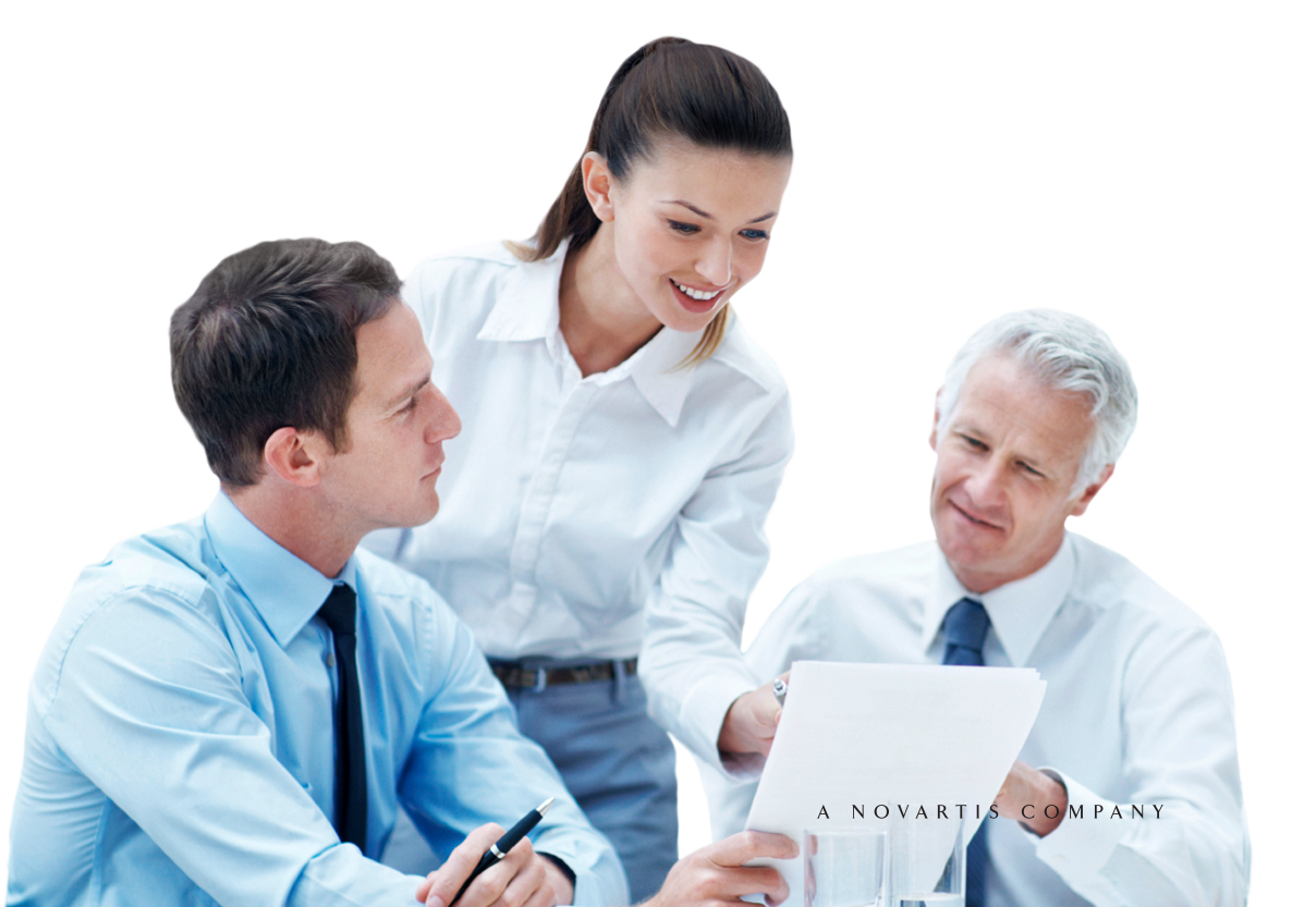 Business Free Download PNG Transparent Background 1208x833px - Filesize ...