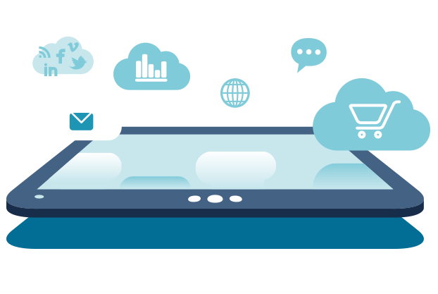 Business Free PNG Transparent Background 622x417px - Filesize: 27359kb ...