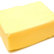 Butter Pictures PNG Transparent Background 180x180px - Filesize ...