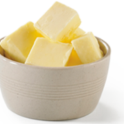 Natural Butter PNG Transparent Background 180x180px - Filesize: 43533kb ...