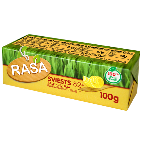Rasa Butter PNG Transparent Background 500x500px - Filesize: 223244kb ...