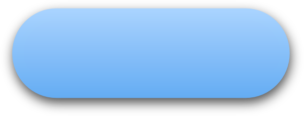 Light Blue Button Clipart Download PNG Transparent Background 600x230px ...