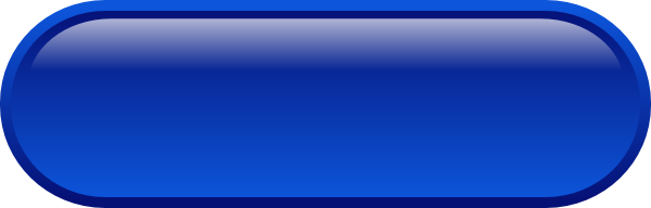 Navy Blue Button Transparent Hd - 30228 - TransparentPNG