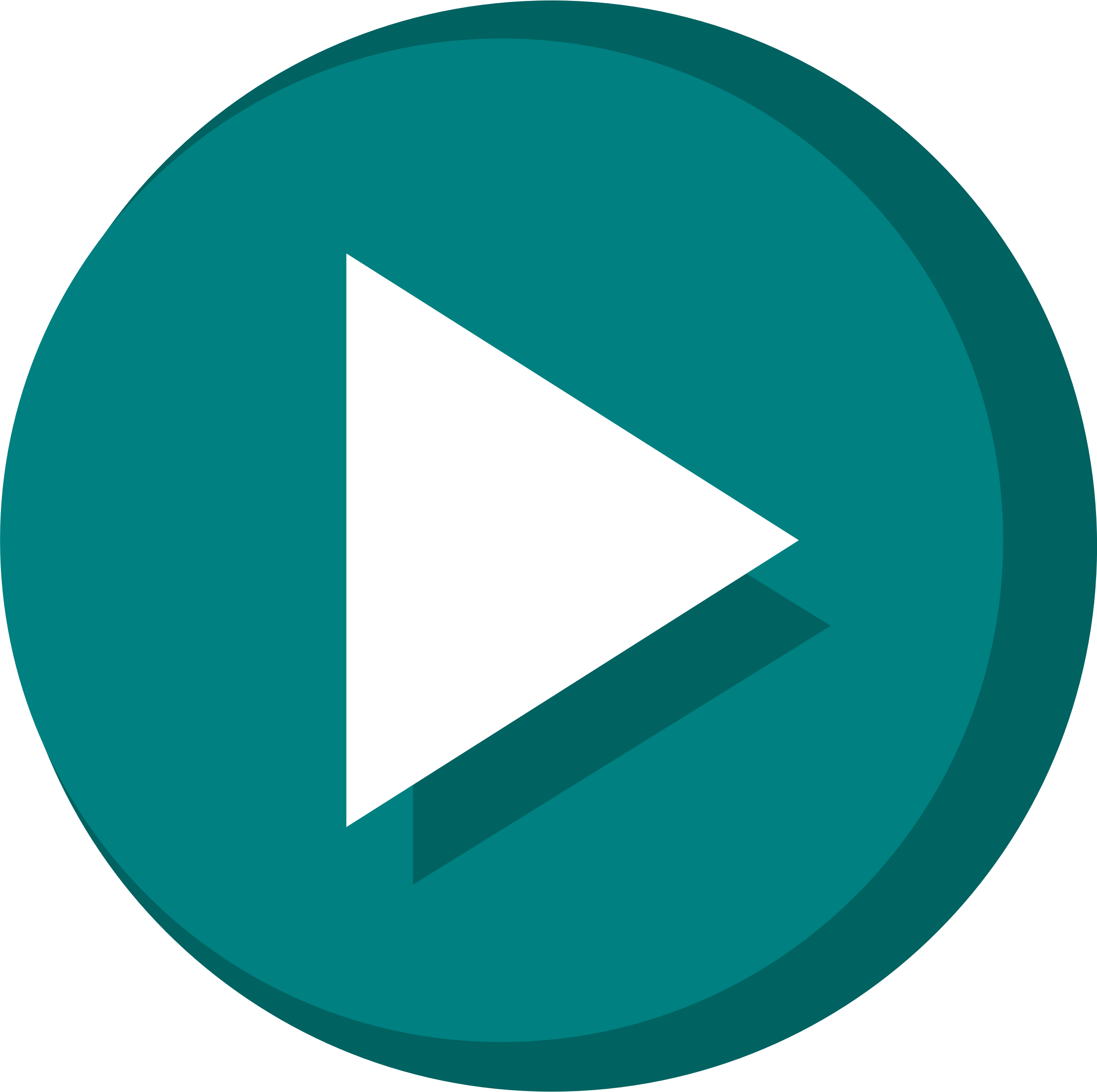 Quality Green Further Button Icons PNG Transparent Background ...