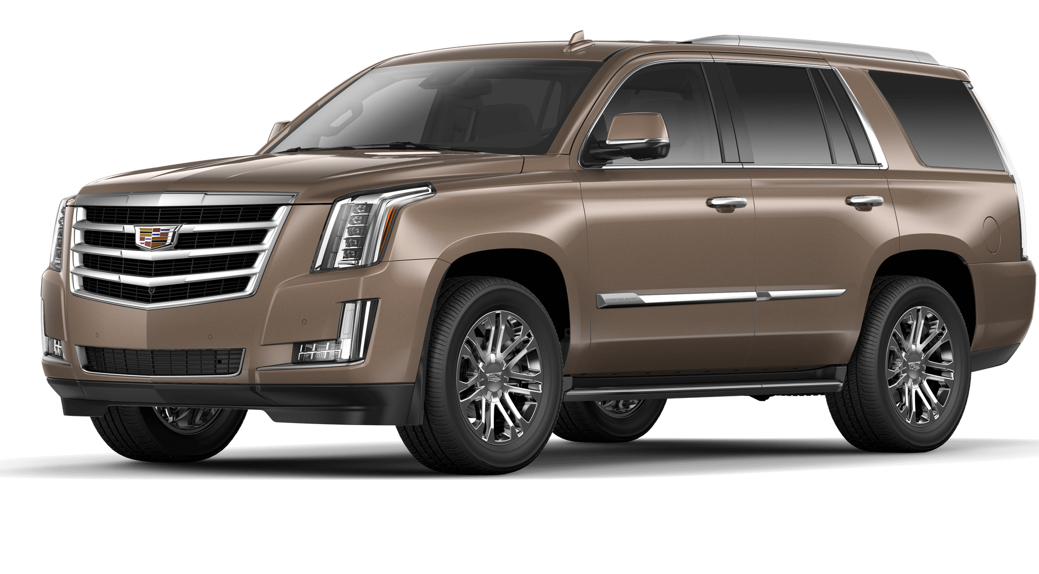 Cadillac PNG Transparent Background 2022x1118px - Filesize: 447528kb ...