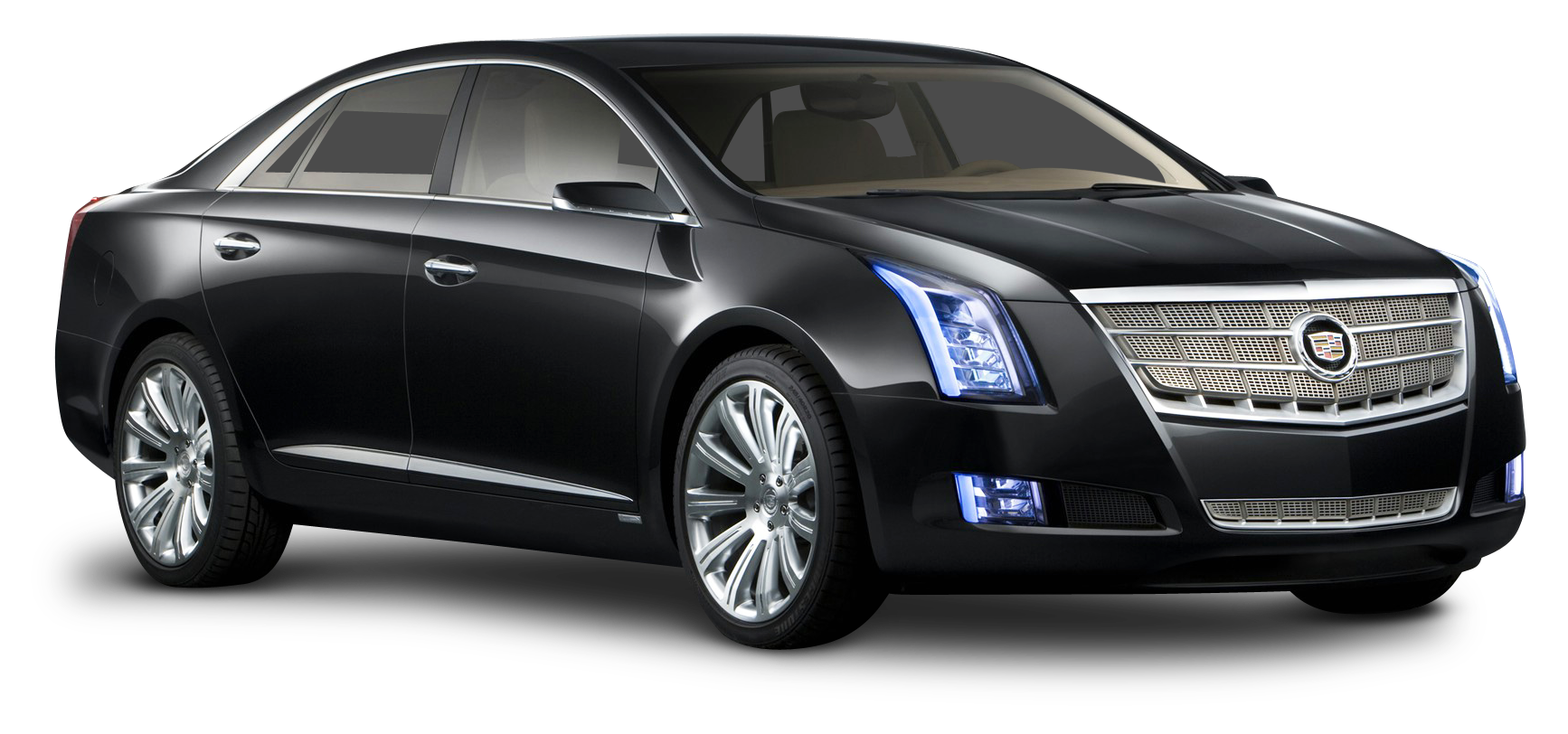 Cadillac PNG Transparent Background 1734x812px - Filesize: 1034350kb ...