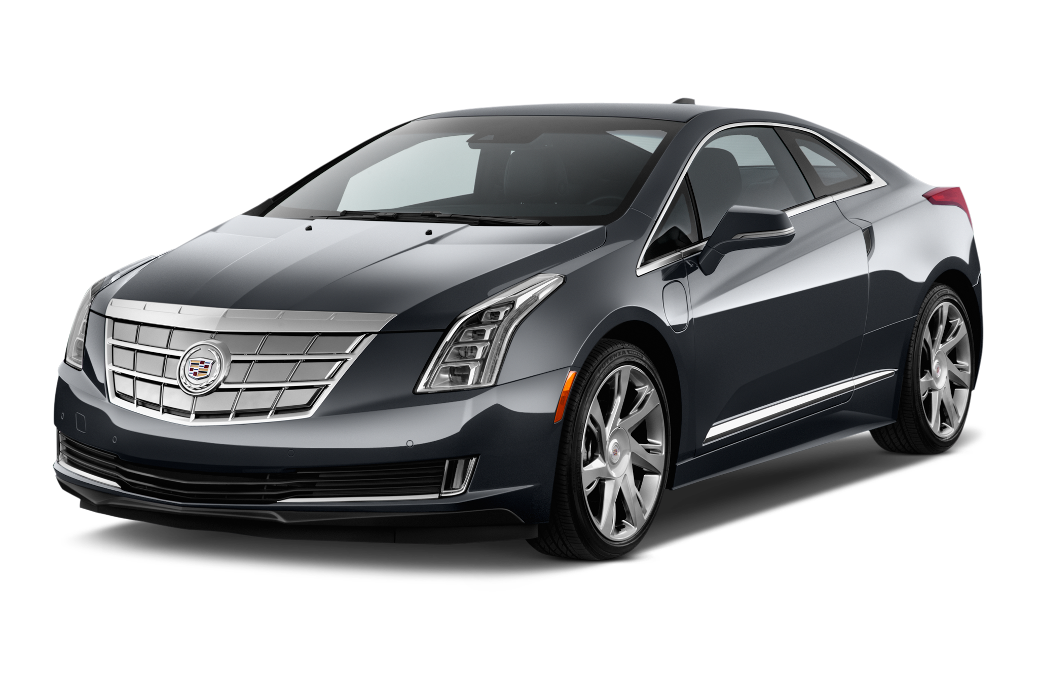 Cadillac Car Vector PNG Transparent Background 2048x1360px - Filesize ...