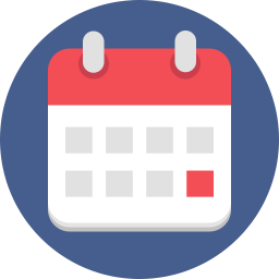 How To Roll Up Calendars In Sharepoint Icons PNG Transparent Background ...