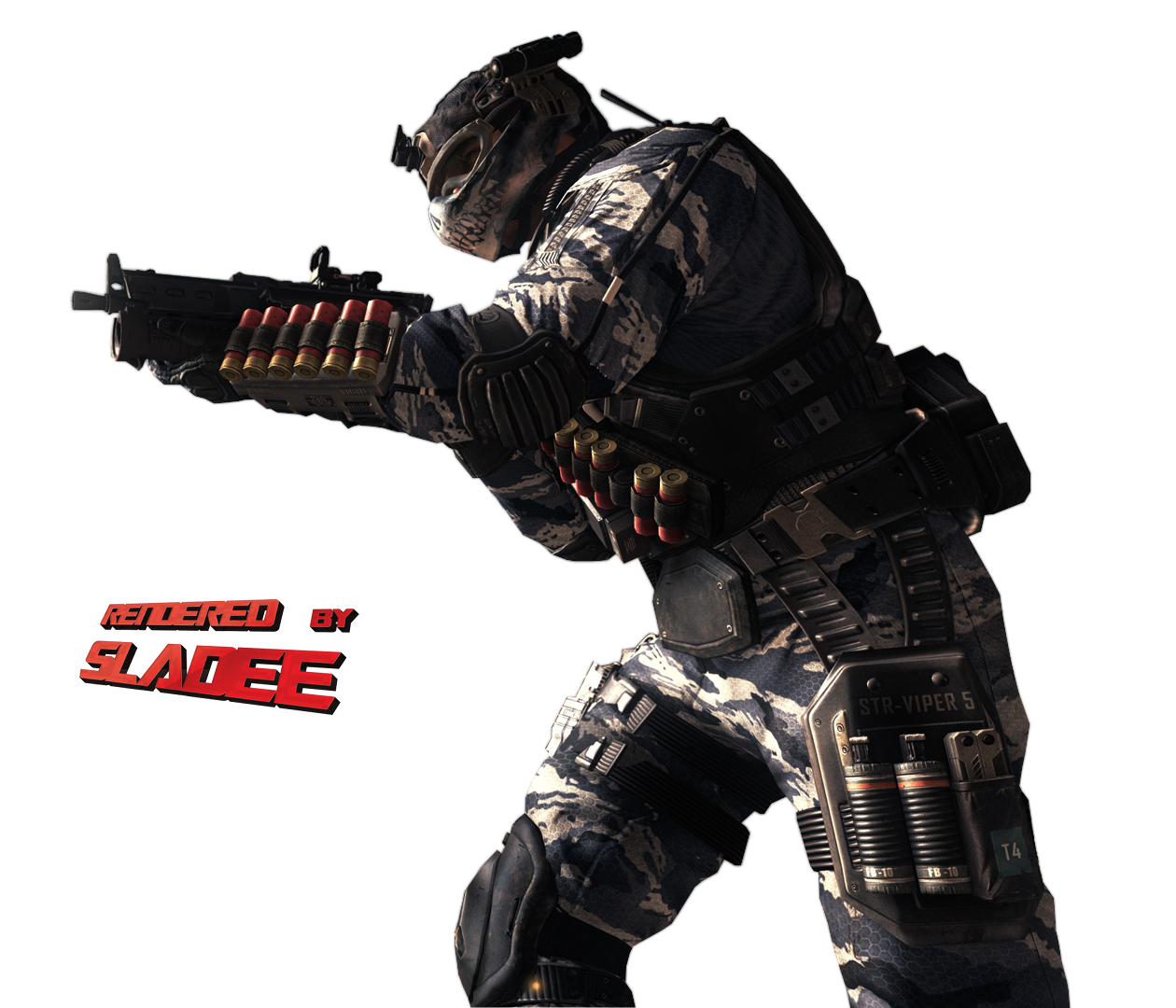 Call Of Duty Free Download PNG Transparent Background 1260x1080px ...