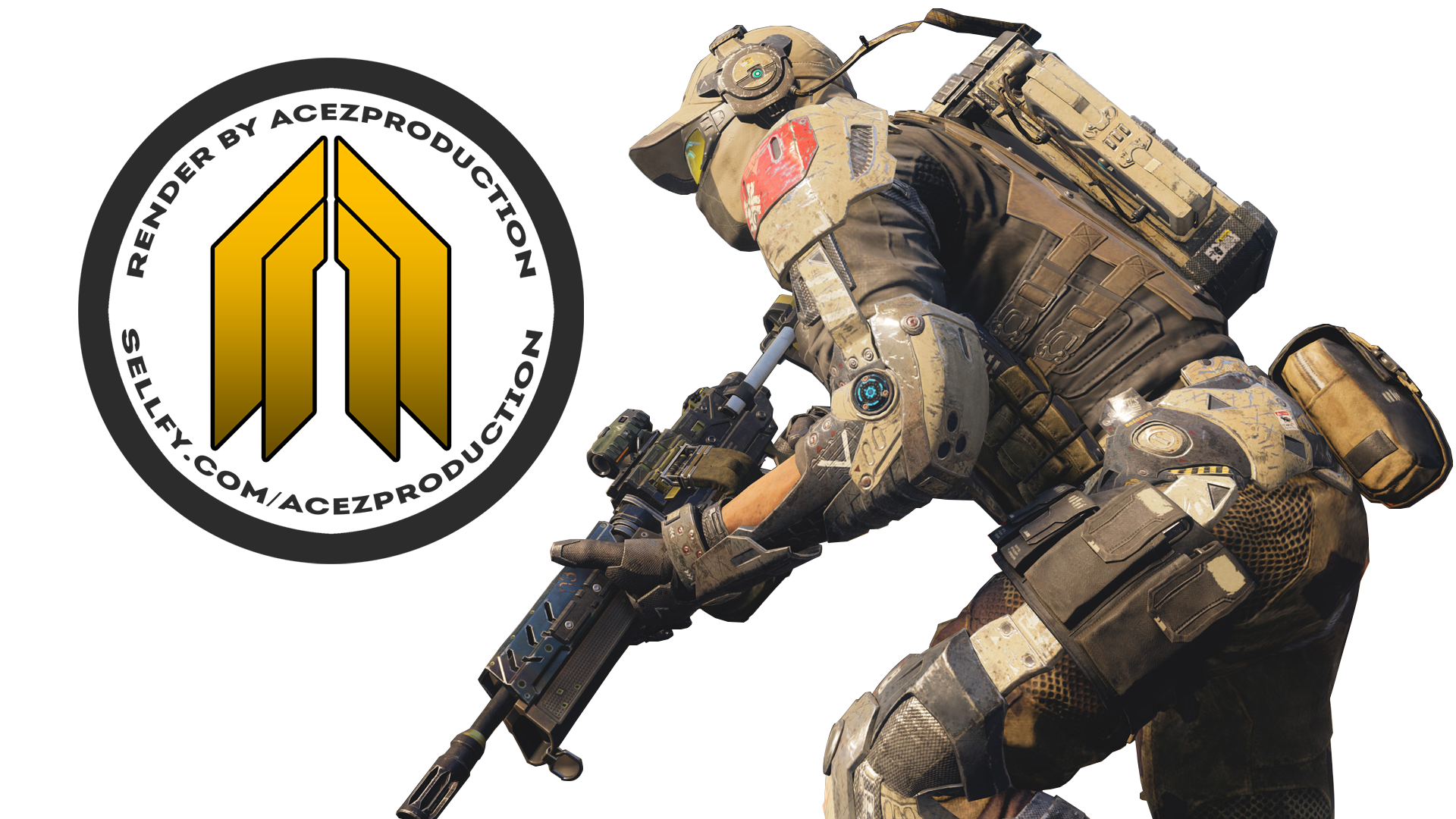 Picture Call Of Duty PNG Transparent Background 1920x1080px - Filesize ...