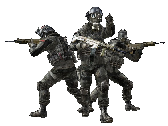 Call Of Duty PNG Transparent Background 587x442px - Filesize: 189439kb ...