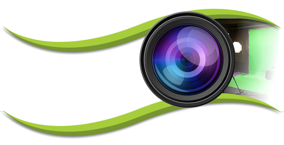 Camera Optics Design Images PNG Transparent Background 979x500px ...