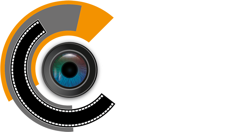 Film Cinema Camera Logo Hd PNG Transparent Background 796x428px - Filesize: 122080kb ...