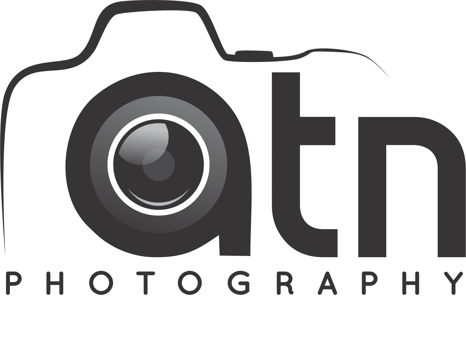 Photography Camera Logo Examples PNG Transparent Background 1549x1200px ...