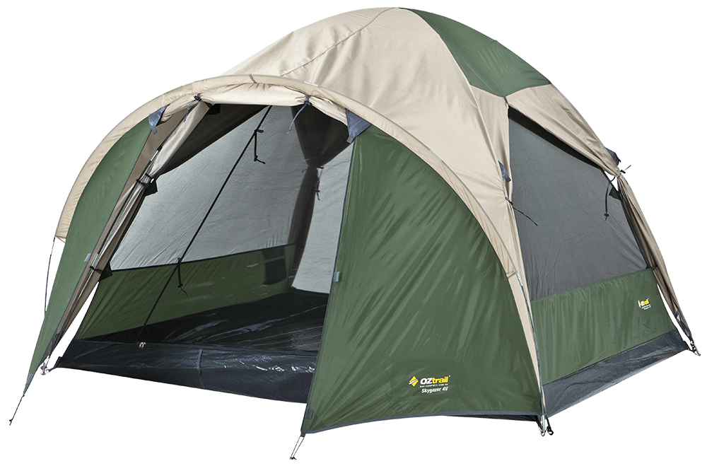 Camping PNG Vector Images with Transparent background - TransparentPNG
