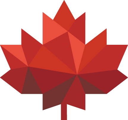 Canada Symbol Of Strength With Pictures PNG Transparent Background ...