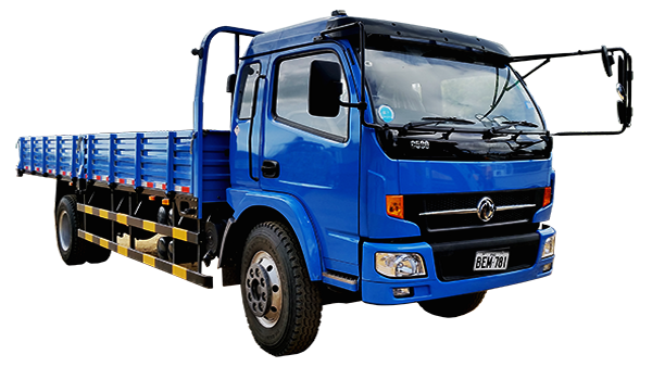 Cargo Truck Dfac Pictures PNG Transparent Background 600x338px ...