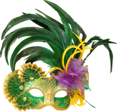 Love Carnival Mask Images PNG Transparent Background 400x383px ...