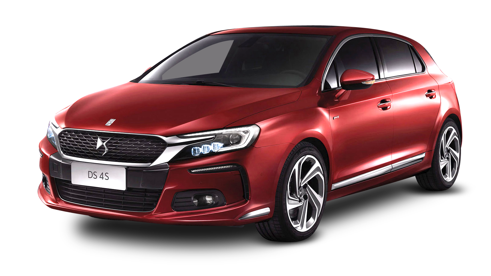 Citroen Red Car Photo PNG Transparent Background 1716x966px - Filesize ...