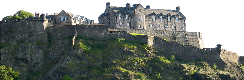 File Edinburgh Castle Wikimedia Commons PNG Transparent Background ...