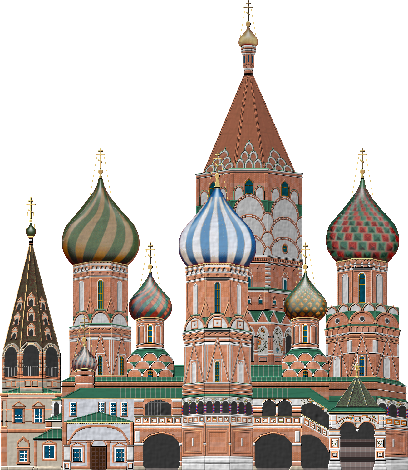 Britain, Building, Cathedral Pictures PNG Transparent Background ...