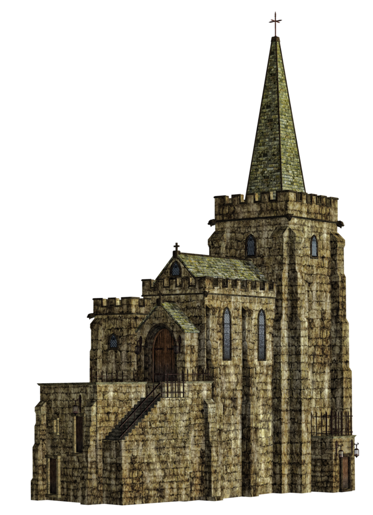 Church PNG Transparent Background 761x1051px - Filesize: 803199kb ...