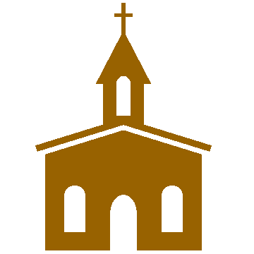 Gold And White Church Pictures PNG Transparent Background 360x360px ...