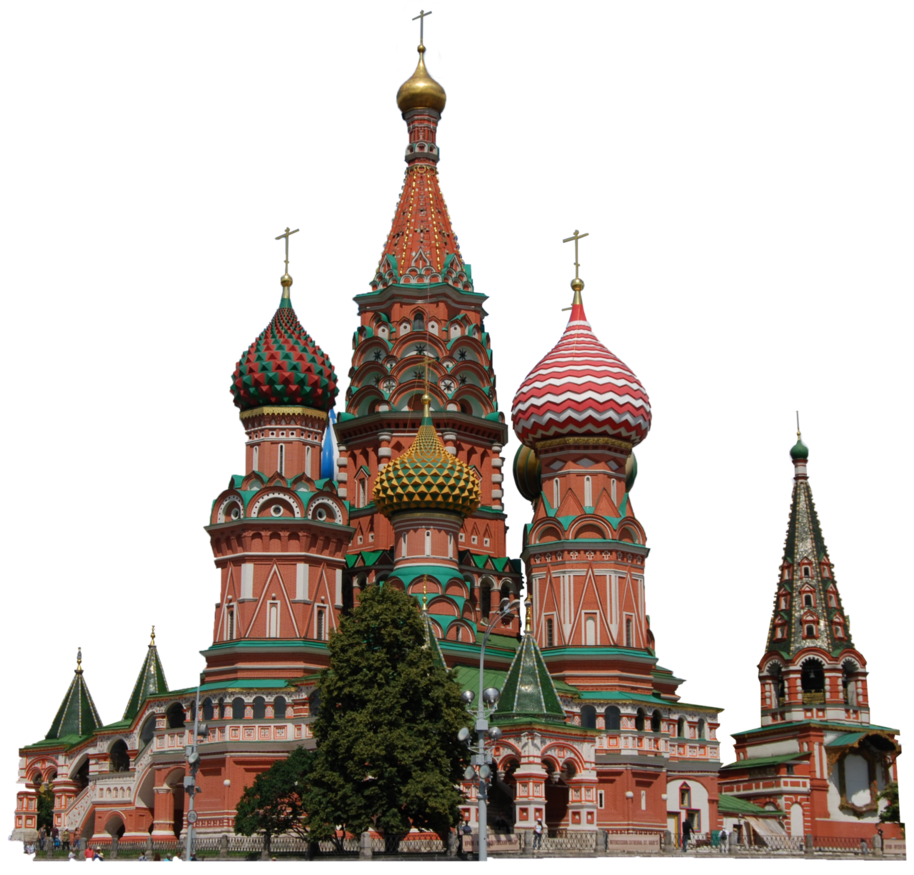 Palace, Church, Witch House, Villa, Britain, Building, Cathedral, PNG ...