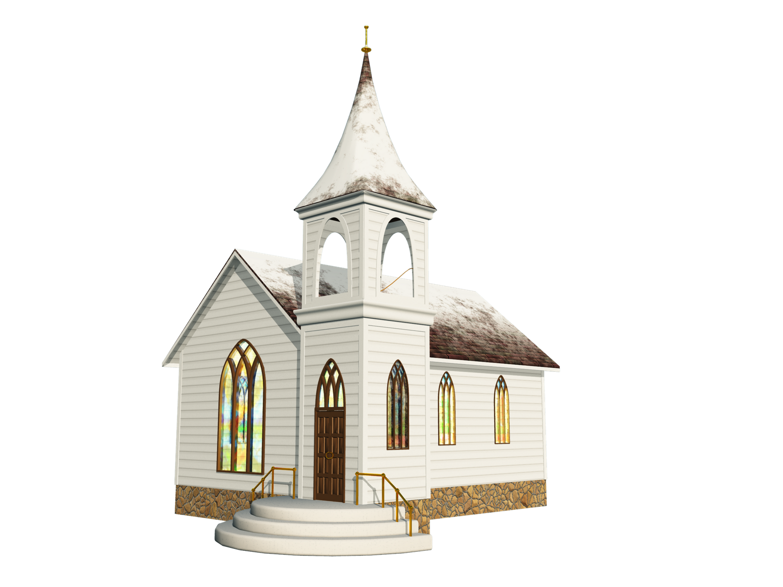 White Palace Church Image PNG Transparent Background 1600x1200px ...
