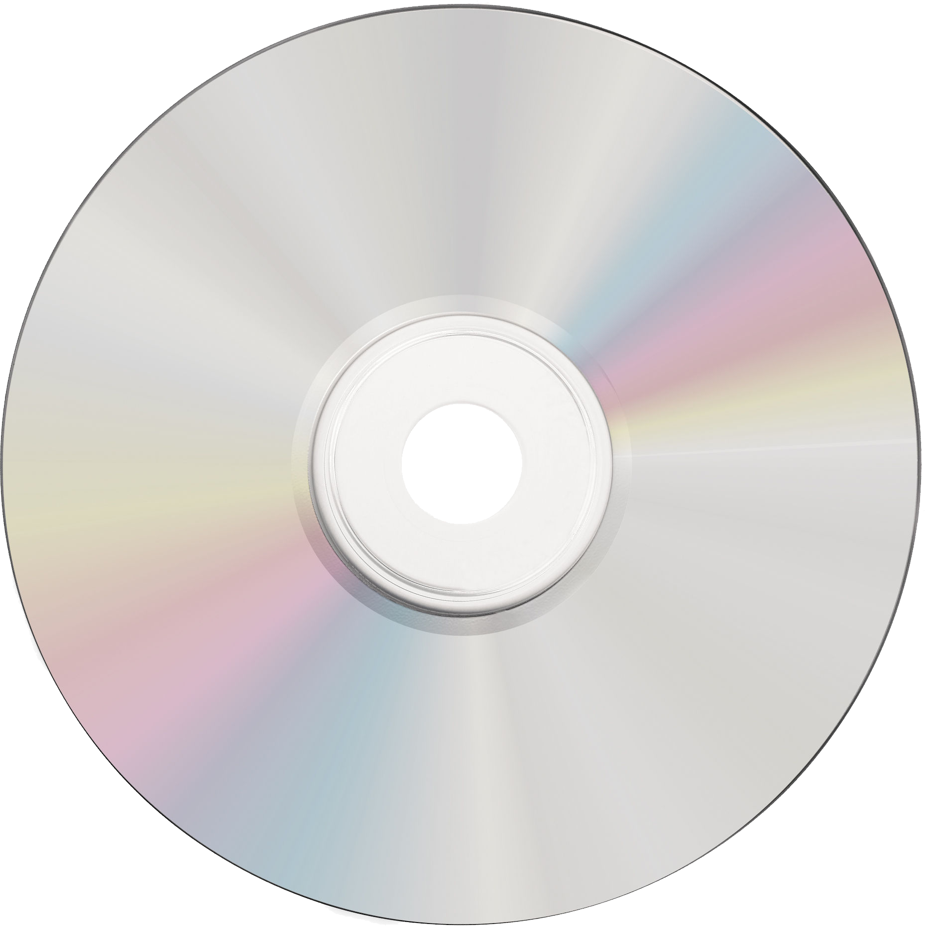 Beautiful Cd Clipart PNG Transparent Background 1858x1861px - Filesize ...