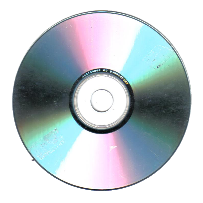 Dirt Cd Hd PNG Transparent Background 800x800px - Filesize: 408375kb ...