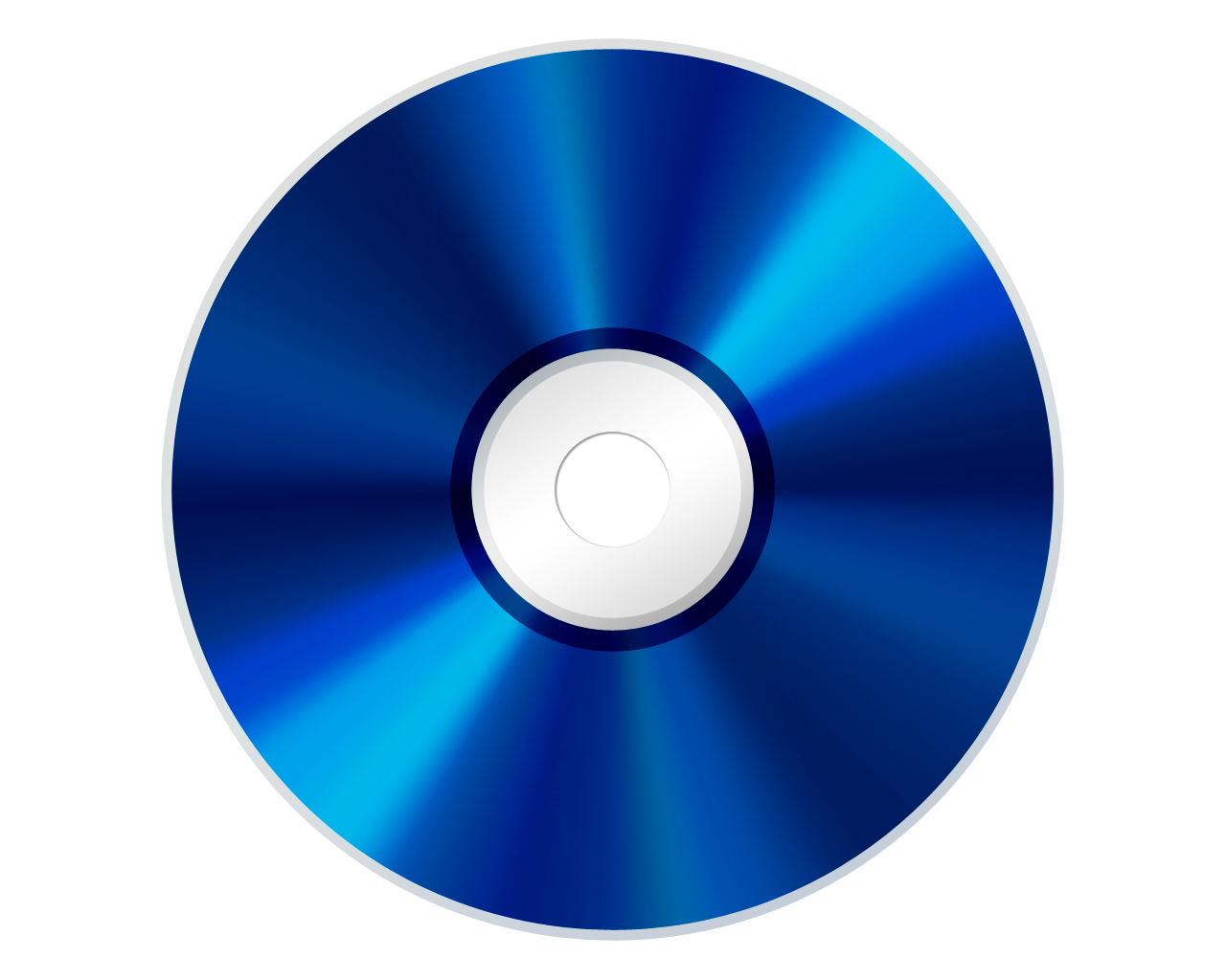 Dvd Disk, Blue Cd Free PNG Transparent Background 1280x1024px ...