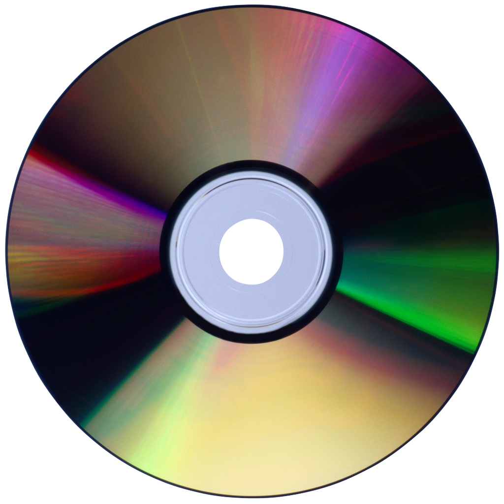 Dvd, Film, Cd PNG Transparent Background 1024x1024px - Filesize ...