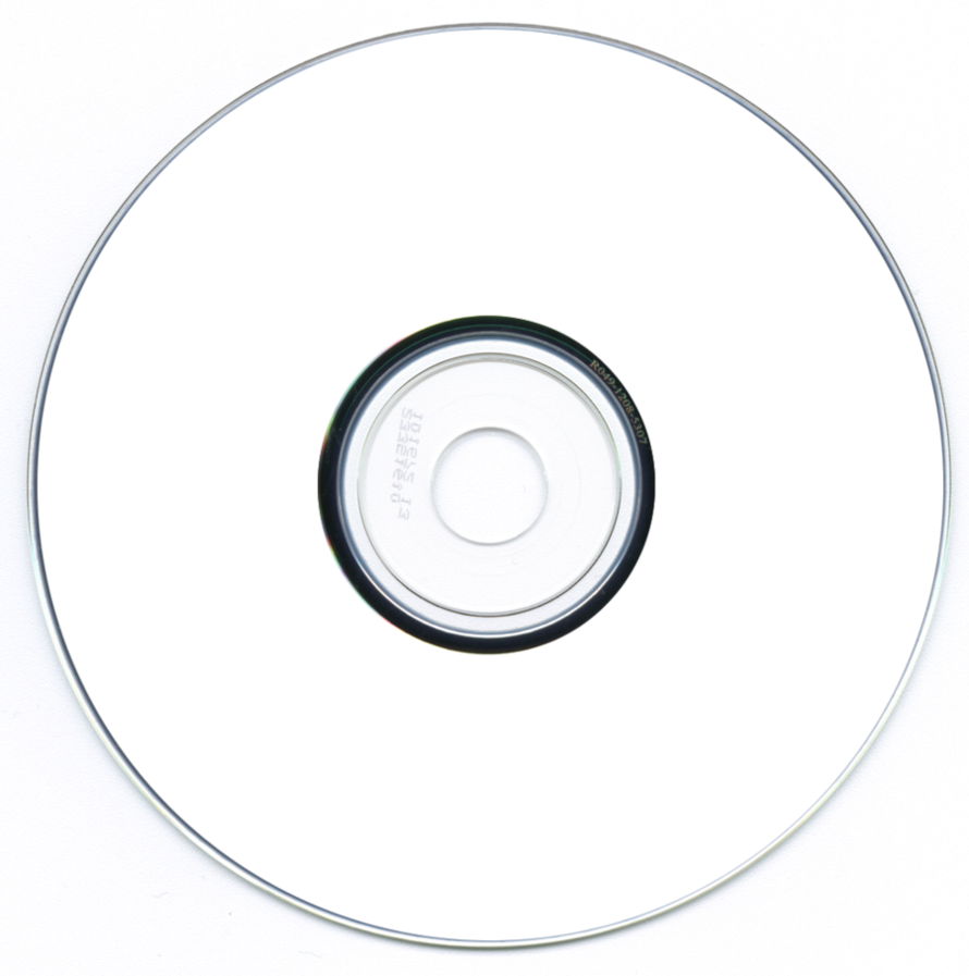 Dvd, White Cd Clipart PNG Transparent Background 890x897px - Filesize ...