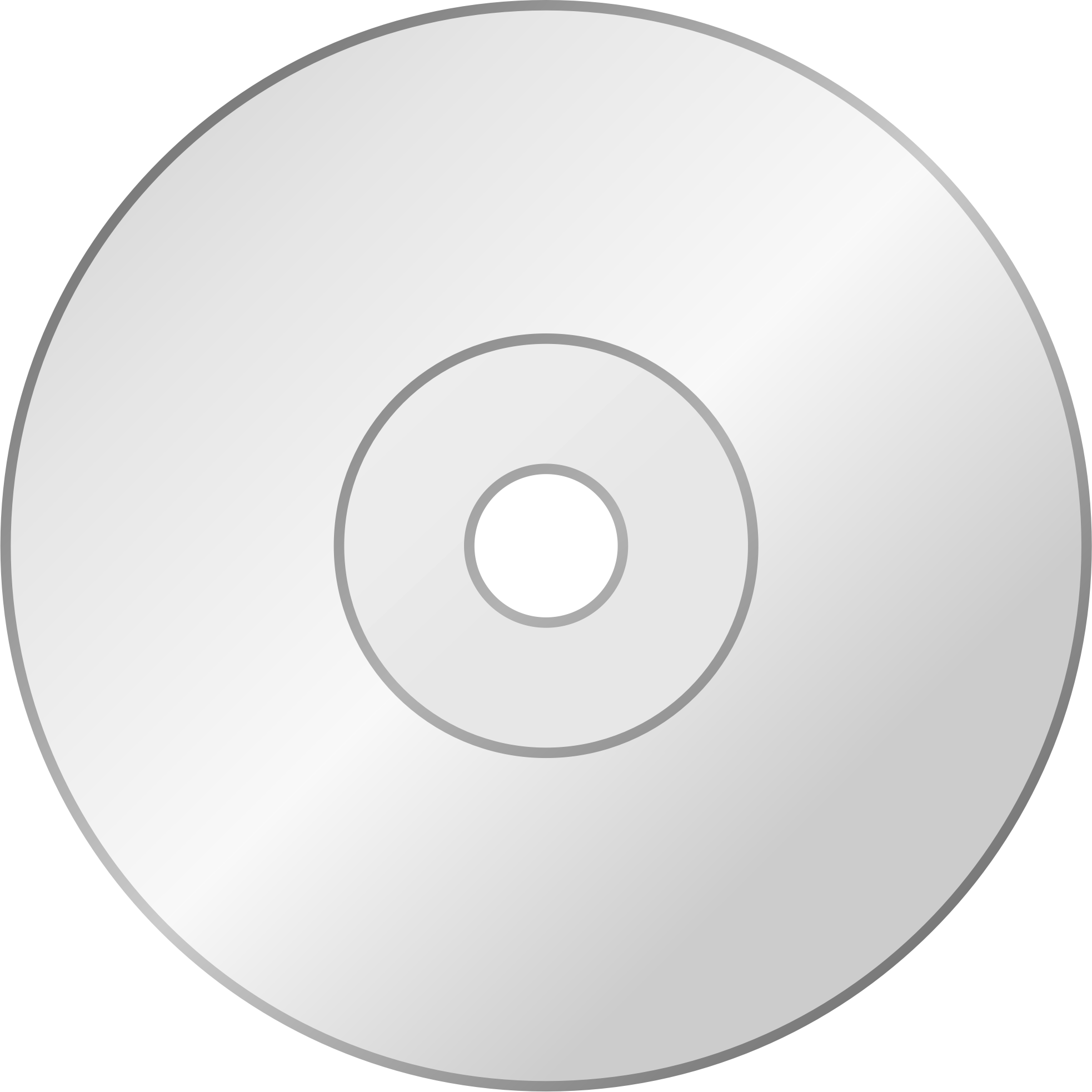 Dvd, White Cd Hd PNG Transparent Background 1965x1965px - Filesize ...