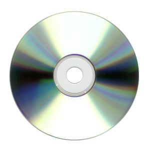 Multi Disc Albums, Cd Hd PNG Transparent Background 300x292px ...