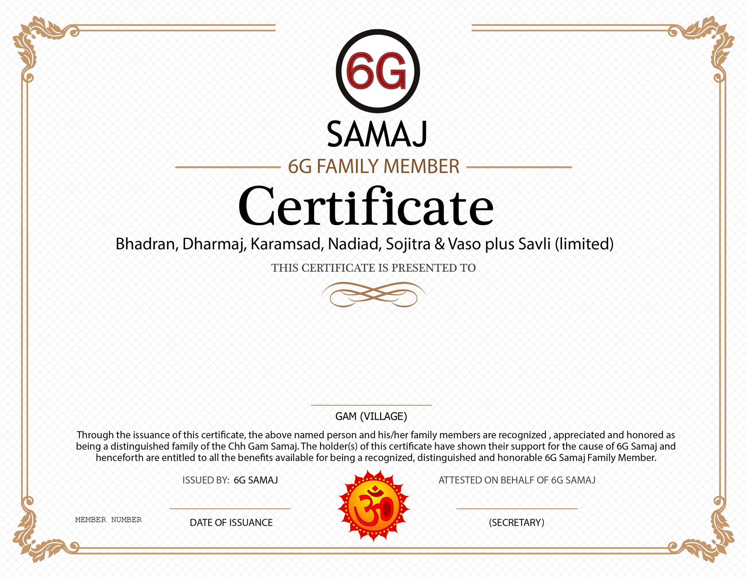 Gold Certificate Template Images PNG Transparent Background 2376x1836px ...